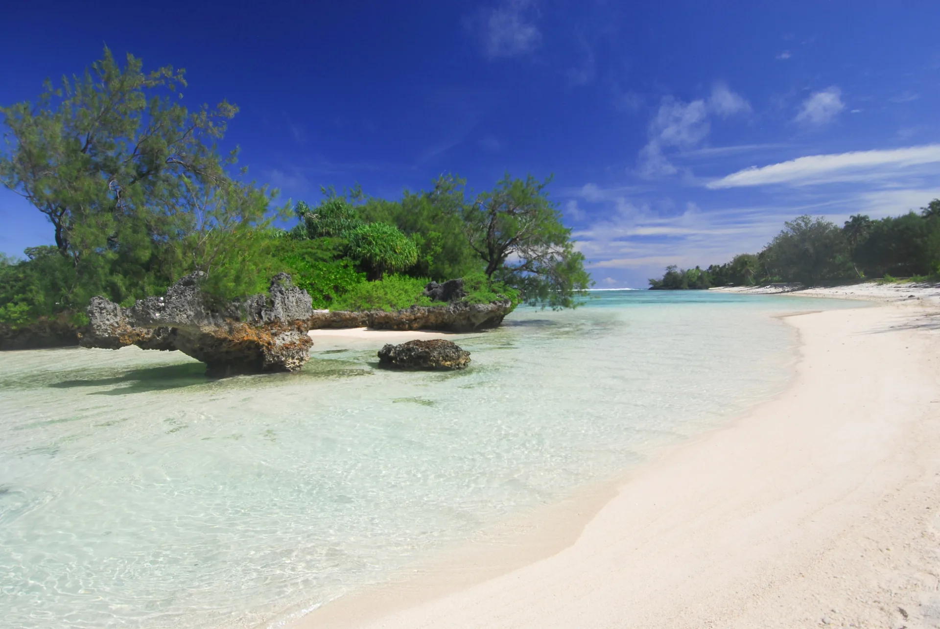The 10 Most Beautiful Spots in the Austral Islands - Tahiti Tourisme