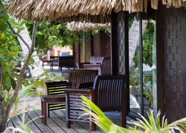 Multi-Island Discovery - Tahiti Tourisme