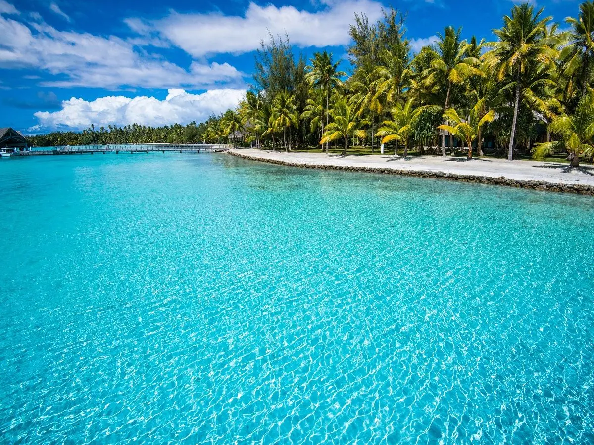 AUTHENTIQUE POLYNESIE - Tahiti Tourisme