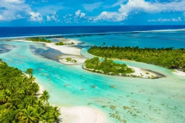Que faire à Rangiroa ? | Tahiti Tourisme